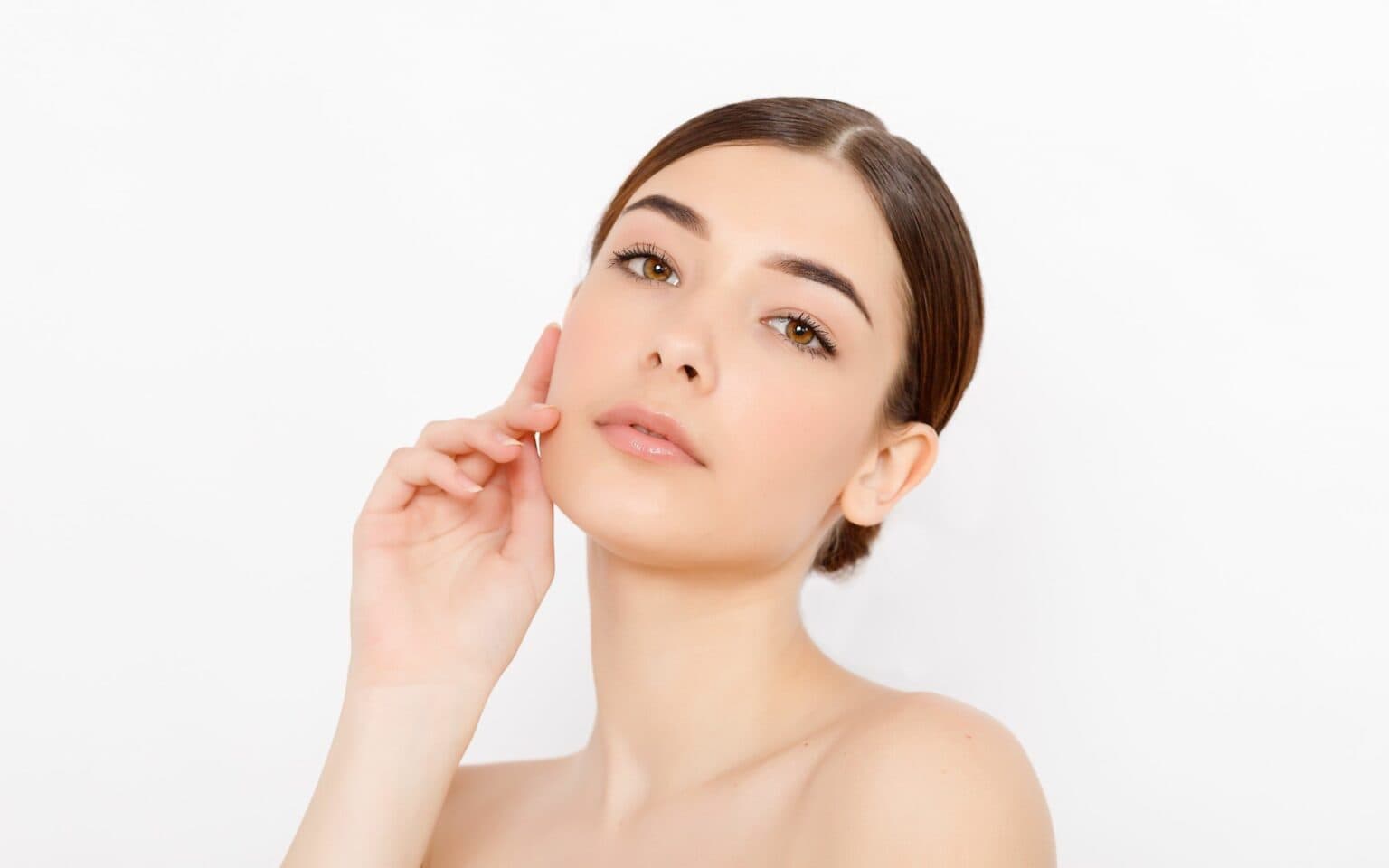 Understanding Solar Comedones: Causes & Treatments | The Derm Spot