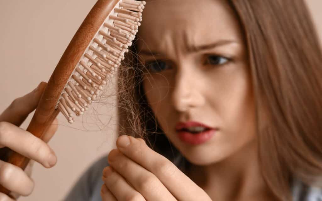 15 Toxic Skincare Ingredients to Avoid in 2026