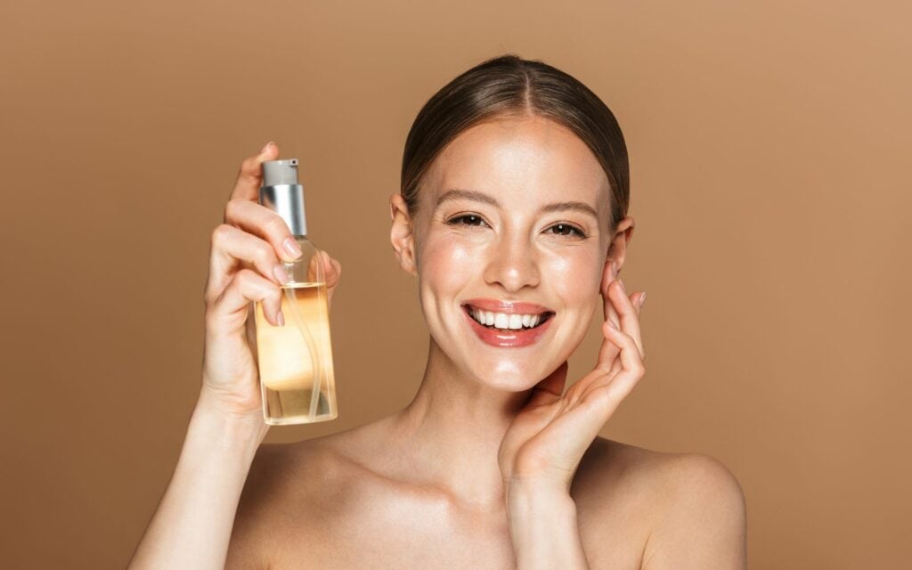 Psoriasis Diet Guide in 2026 for Healthier Skin