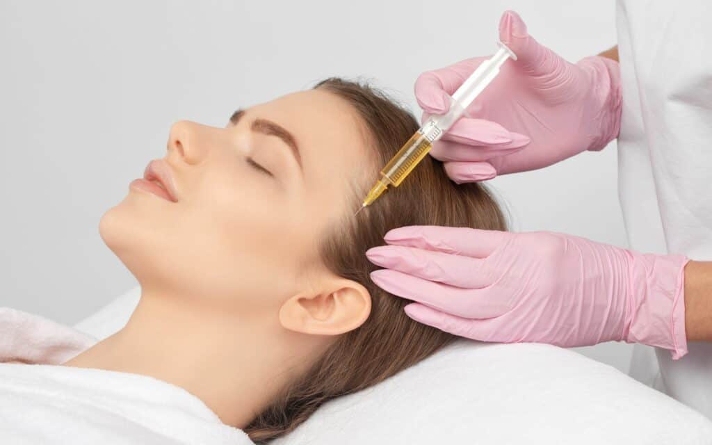 Best Cellulite Treatment in 2026