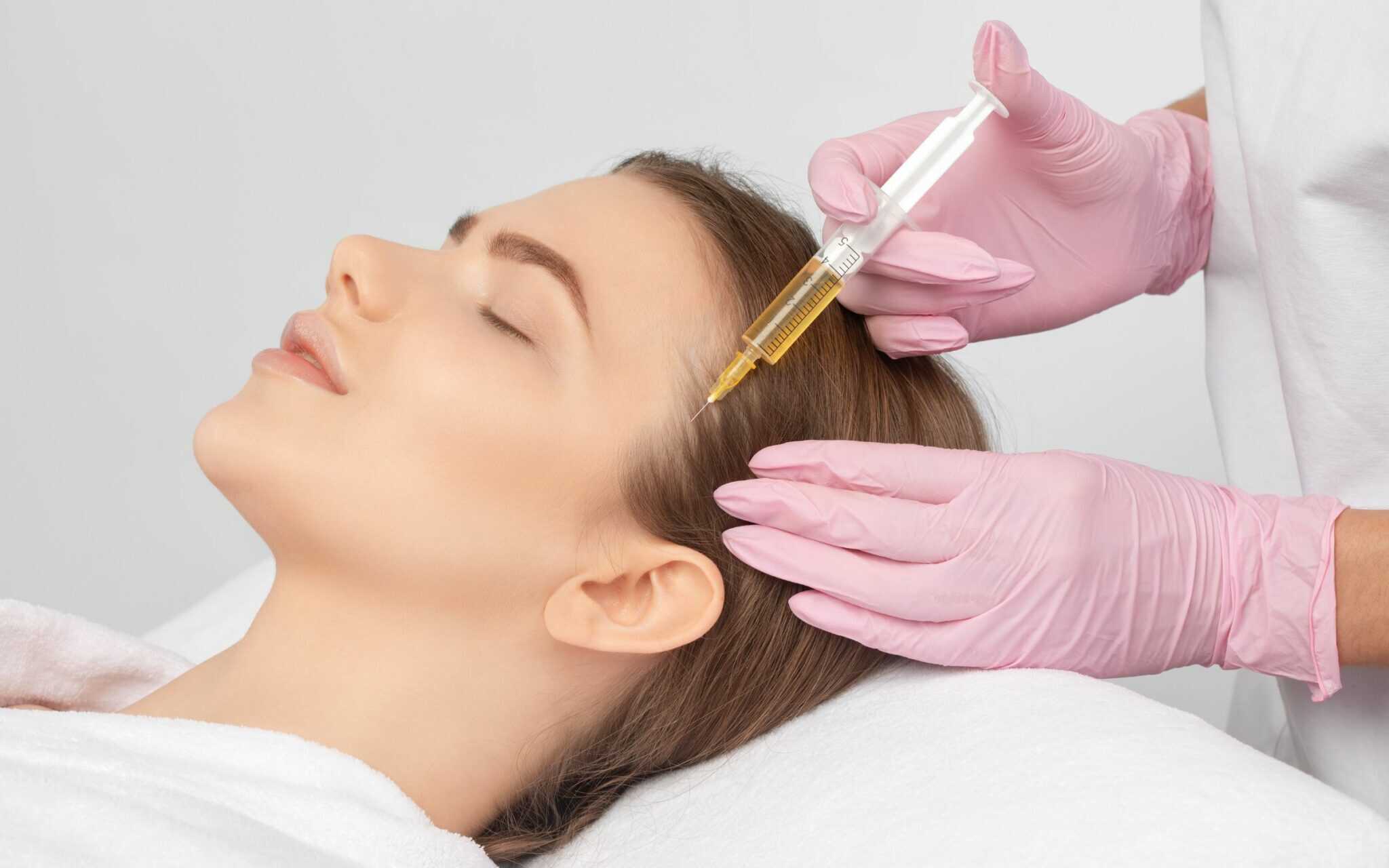 Best Cellulite Treatment in 2026