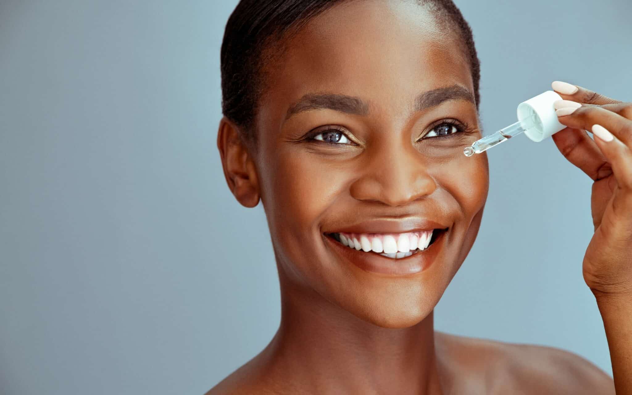 Propolis Skincare Benefits for Radiant, Healthy Skin in 2026