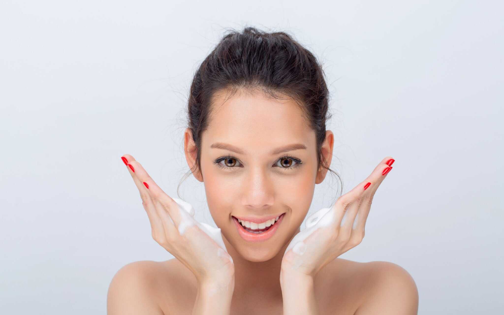 Carrier Oils for Skin in 2025: Full Benefits Guide