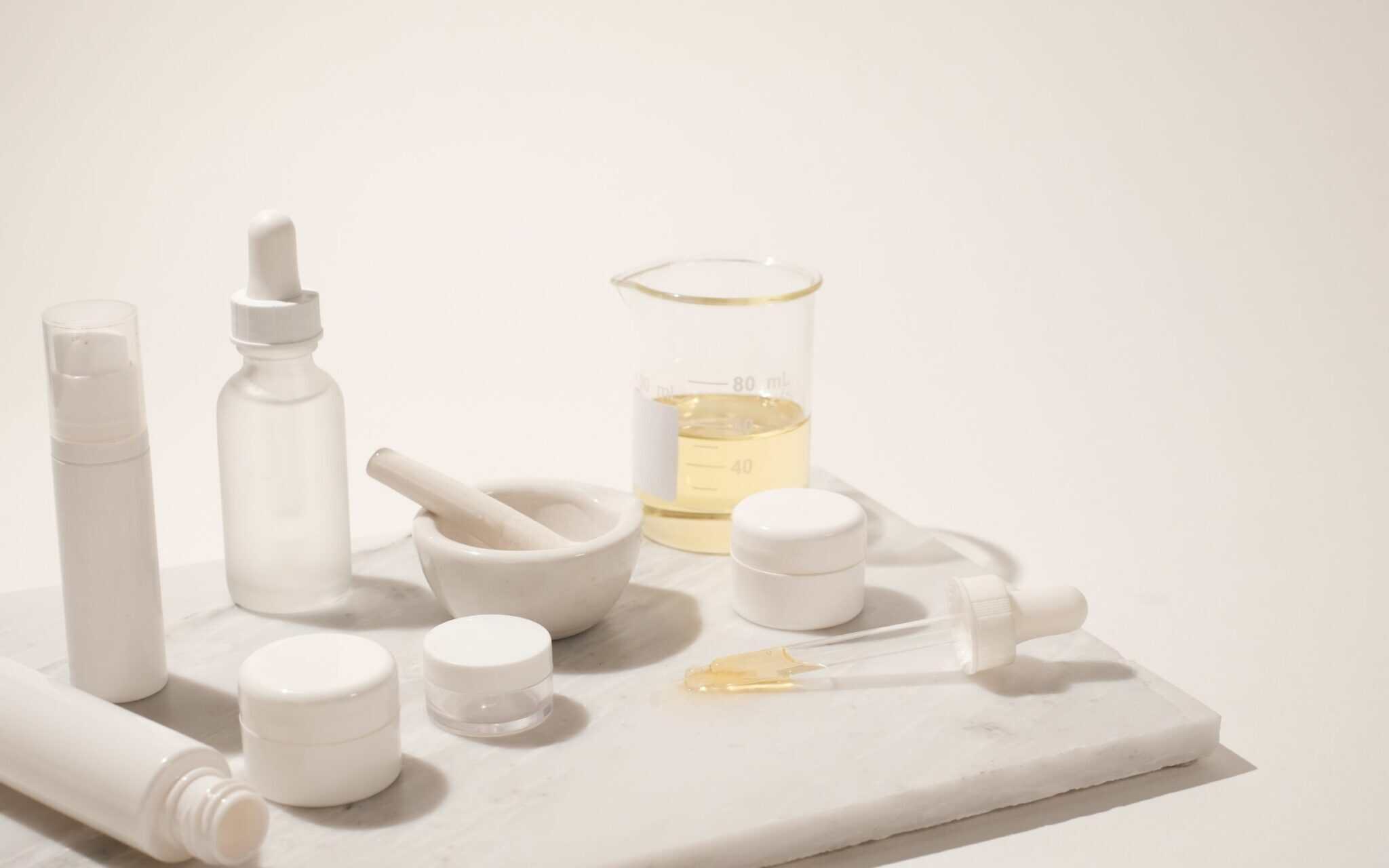 Ultimate Guide to Hypoallergenic Bodywash for Sensitive Skin in 2026