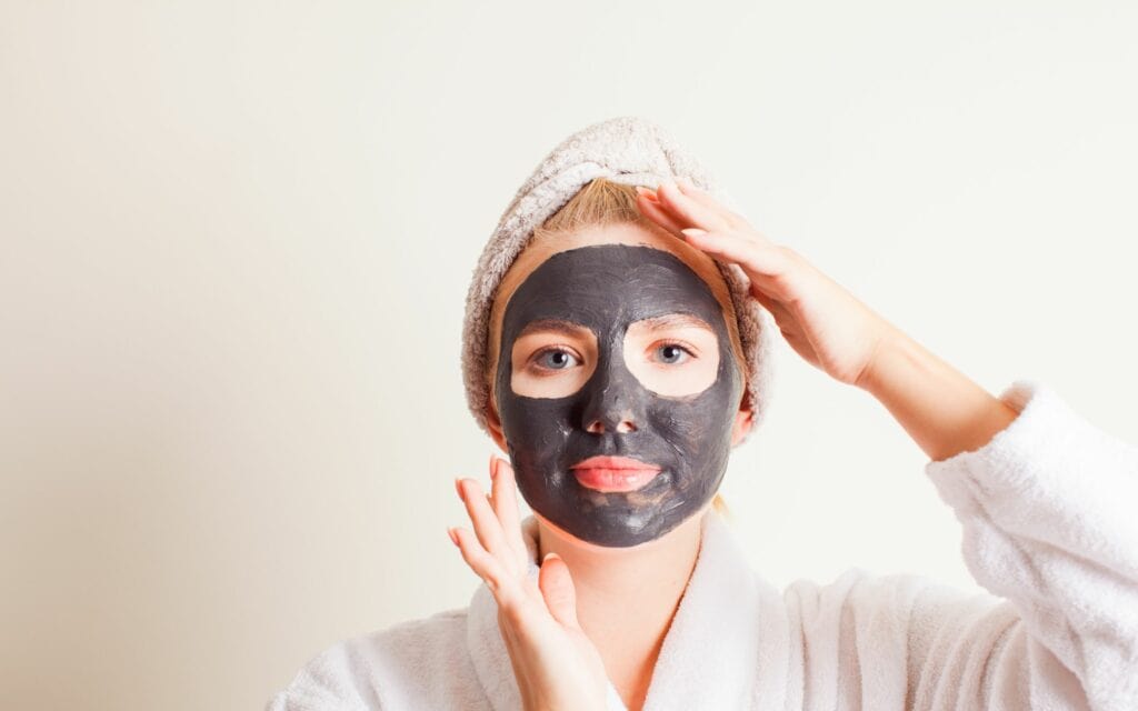 Ingrown Hair: Comprehensive Guide to Smooth Armpits