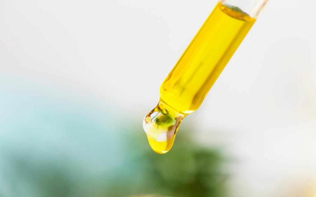 DIY Aloe Vera Face Mask in 2025 | Simple, Effective & Skin-Friendly Recipes