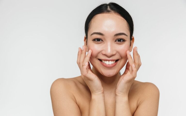 Nodules No More: Clear Skin Treatments for 2025