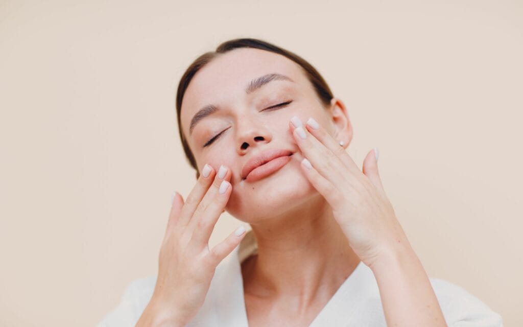 How to Build a Curly Hair Routine in 2026