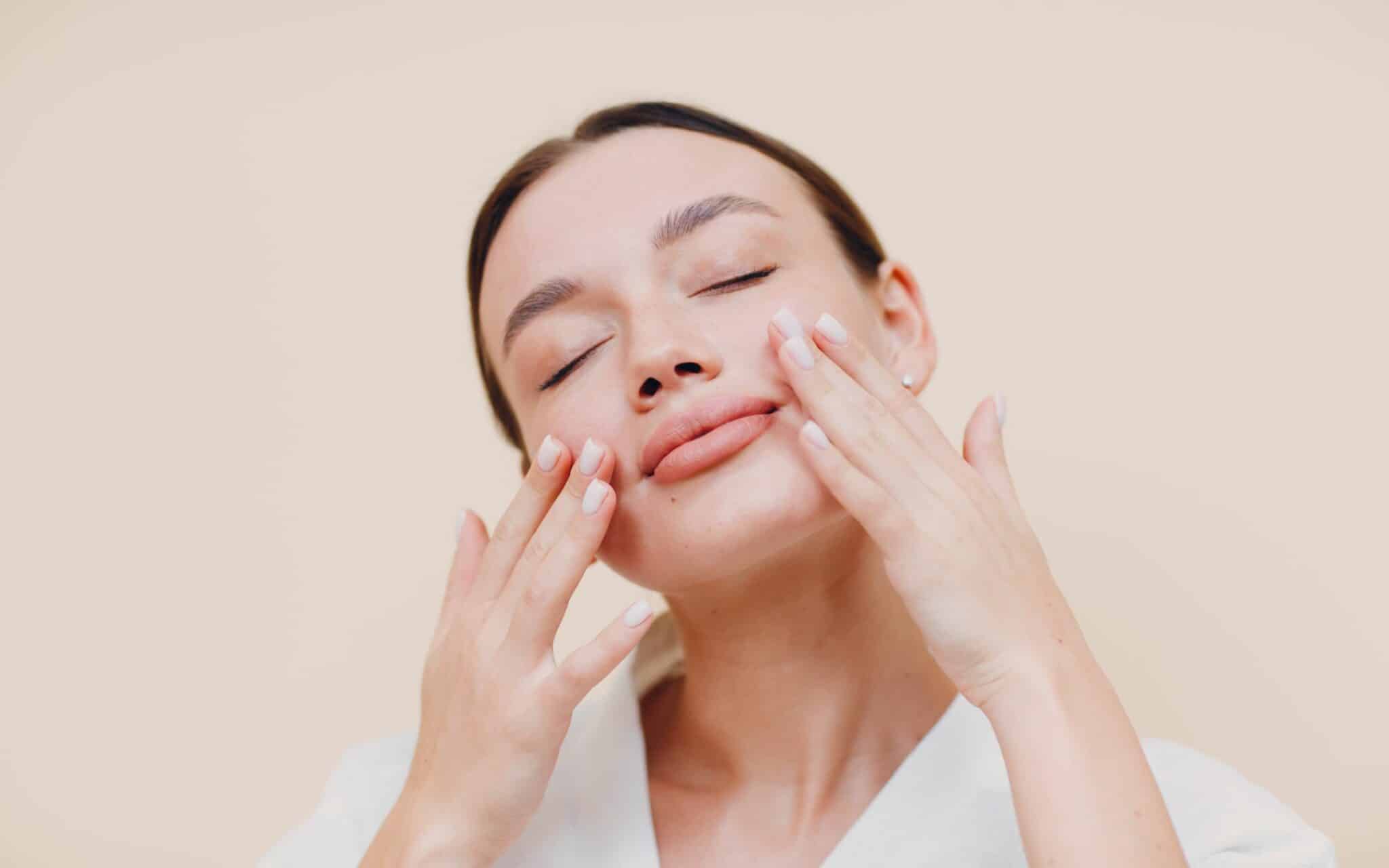 Ultimate Guide to Nail Supplements for Healthier Nails in 2026